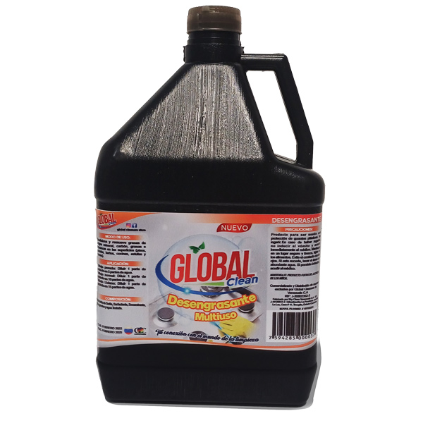 Productos